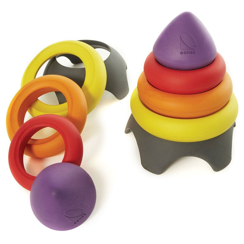 Clown's Hat – Young Explorers