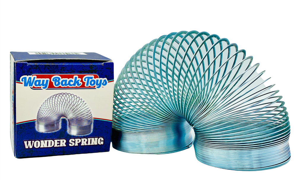 Collections – Young Explorers