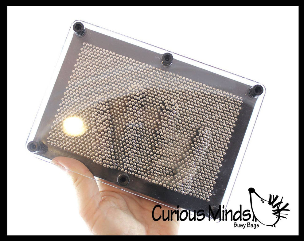 Collections – Young Explorers