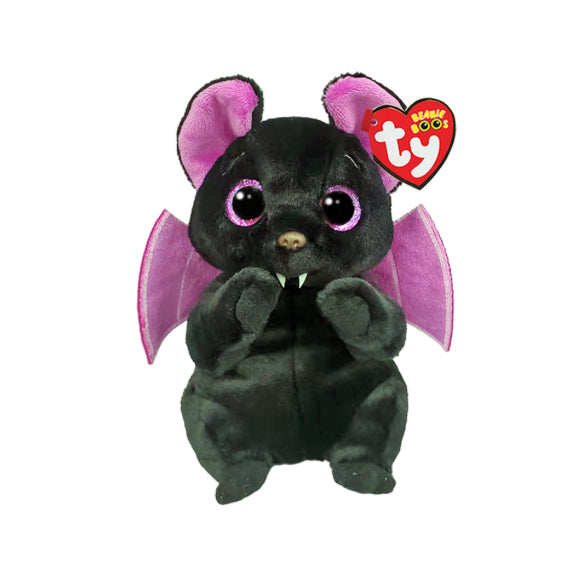 Batiste TY Beanie Boo – Young Explorers