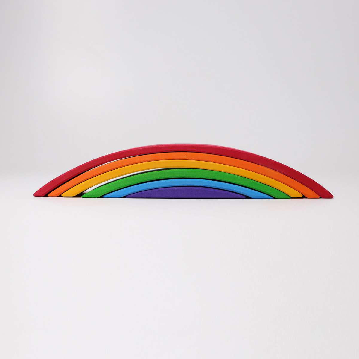 Rainbow Bridge – Young Explorers